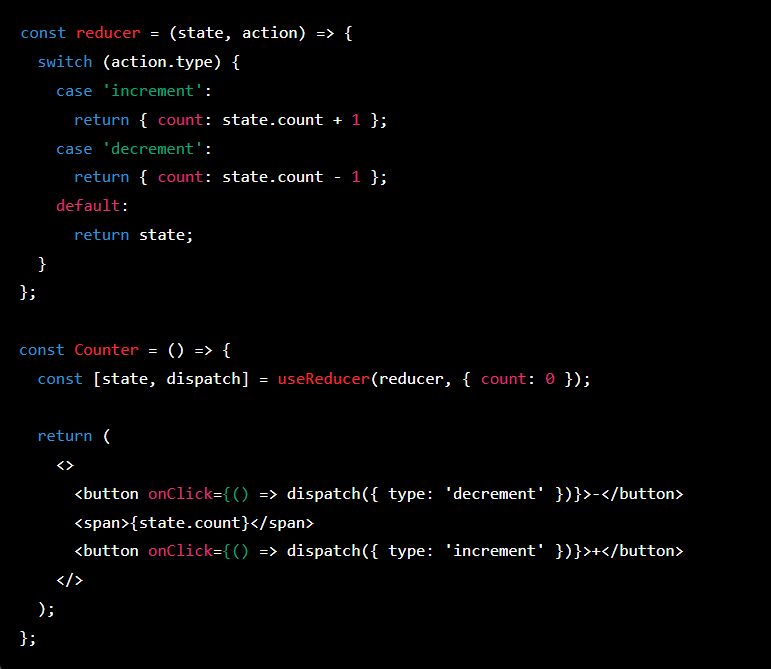 Vikas Kashyap on LinkedIn: #reactjs #drilling Vikas Kashyap on LinkedIn: #reactjs #drilling