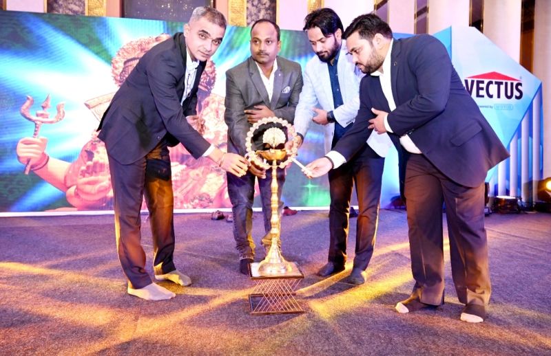 ANUP JAISWAL on LinkedIn: #wavin_vectus #super_brand #global_leader # ... ANUP JAISWAL on LinkedIn: #wavin_vectus #super_brand #global_leader # ...