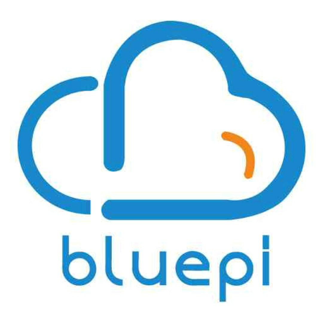 Mahendra Soni on LinkedIn: #bigdata #career #bluepi #datascience # ... Mahendra Soni on LinkedIn: #bigdata #career #bluepi #datascience # ...