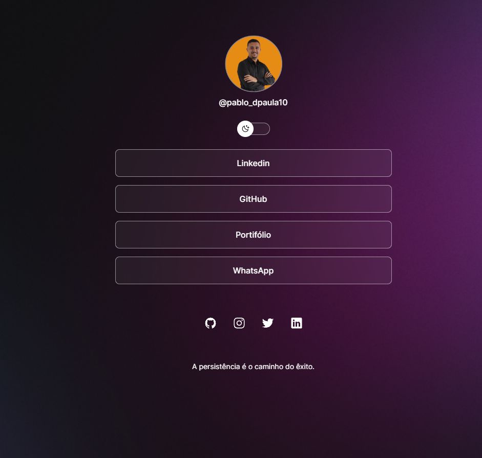 Pablo de Paula Nicolino no LinkedIn: #html #css #javascript #github # ... Pablo de Paula Nicolino no LinkedIn: #html #css #javascript #github # ...