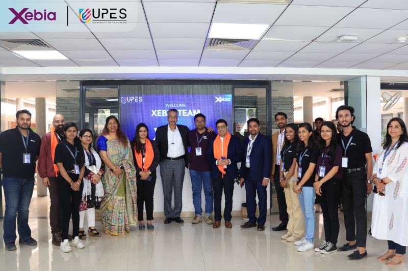 Sanskar Sisodia on LinkedIn: #codingisfun #coding #kudos Sanskar Sisodia on LinkedIn: #codingisfun #coding #kudos