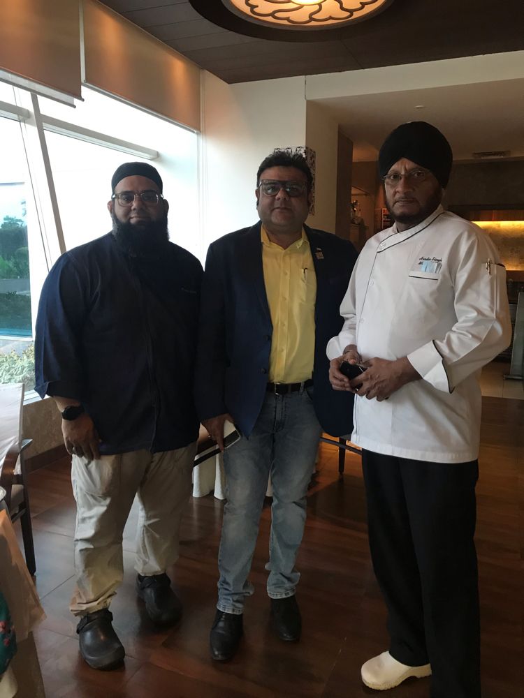 Sachin Bhutani on LinkedIn: Our Founder & CEO Mr. Sachin Bhutani ... Sachin Bhutani on LinkedIn: Our Founder & CEO Mr. Sachin Bhutani ...