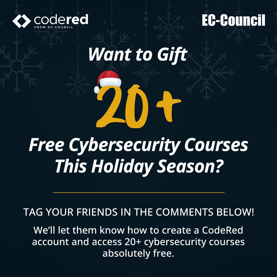 Abiola Awoyemi on LinkedIn: #cybersecurity #opportunity #thankyou Abiola Awoyemi on LinkedIn: #cybersecurity #opportunity #thankyou