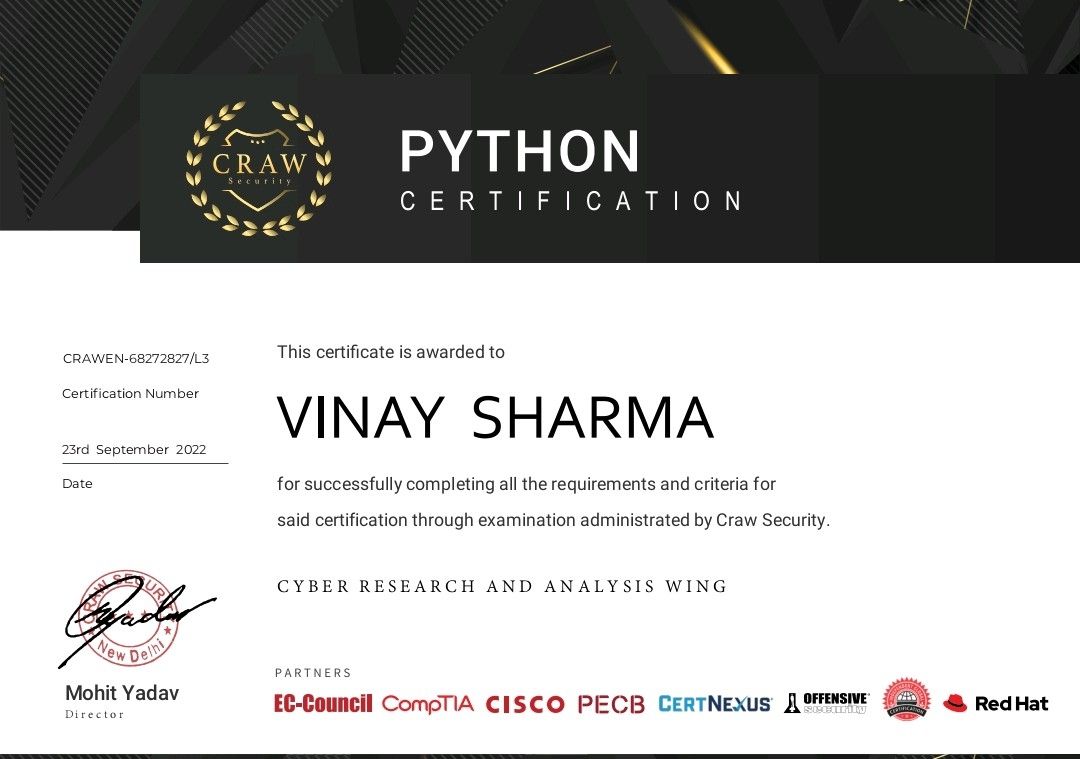 Sakshi Mishra posted on LinkedIn Sakshi Mishra posted on LinkedIn
