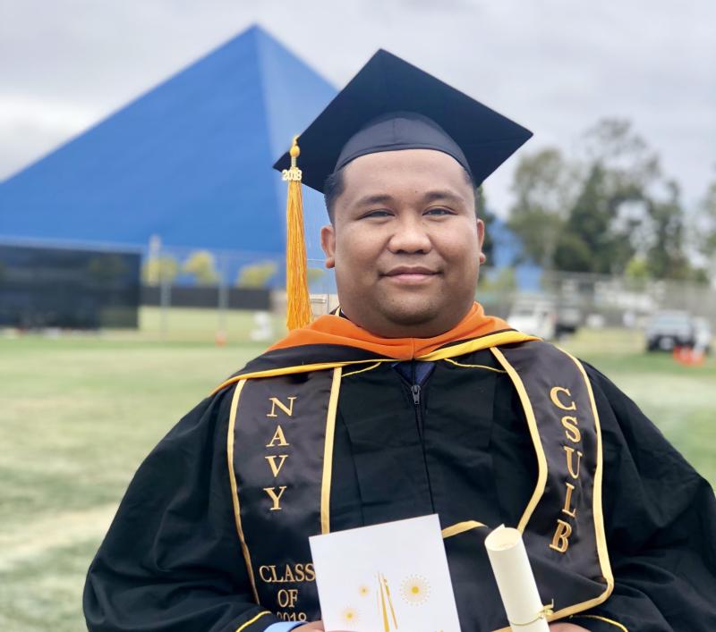 Julius Umali, MSc, MBA on LinkedIn: So I finally completed my M.S. in ... Julius Umali, MSc, MBA on LinkedIn: So I finally completed my M.S. in ...