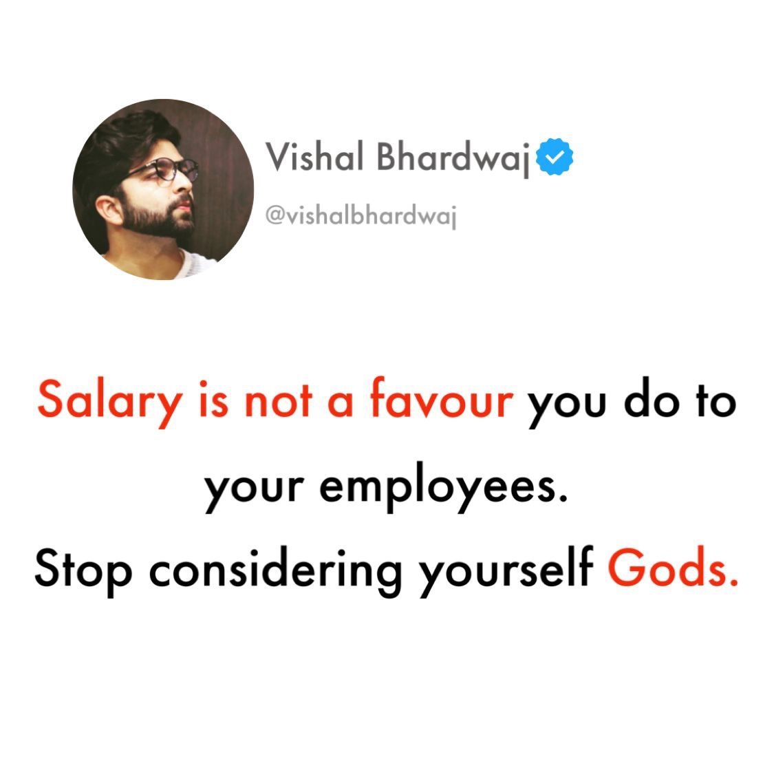 Mahipal choudhary posted on LinkedIn Mahipal choudhary posted on LinkedIn