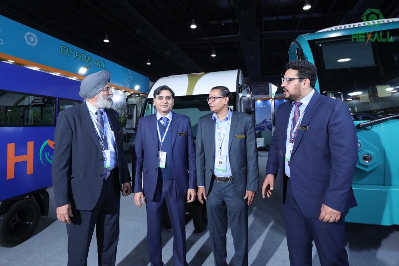 Devesh Pareek posted on LinkedIn Devesh Pareek posted on LinkedIn