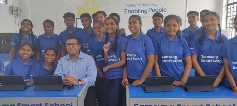 Partha Ghosh on LinkedIn: #poweringdigitalindia | 10 comments Partha Ghosh on LinkedIn: #poweringdigitalindia | 10 comments