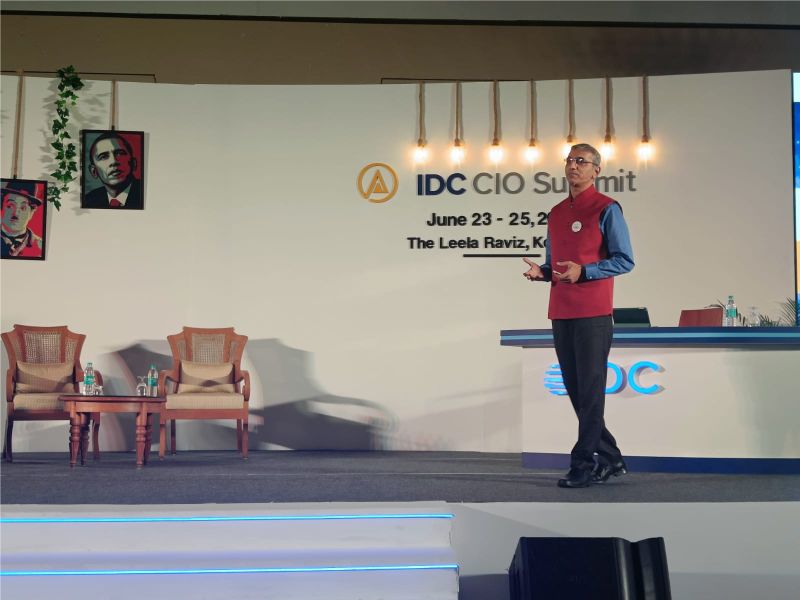 IDC | India on LinkedIn: #idccio #digitalfirst #agile #strategy #cio # ... IDC | India on LinkedIn: #idccio #digitalfirst #agile #strategy #cio # ...