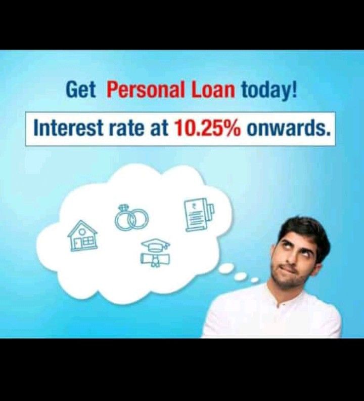 Aniket Jadhav posted on LinkedIn Aniket Jadhav posted on LinkedIn
