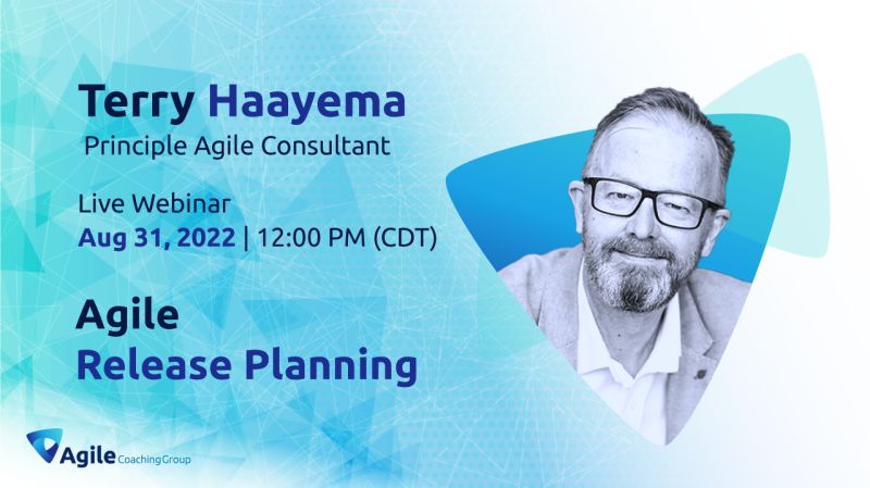Terry Haayema auf LinkedIn: Welcome! You are invited to join a meeting ... Terry Haayema auf LinkedIn: Welcome! You are invited to join a meeting ...