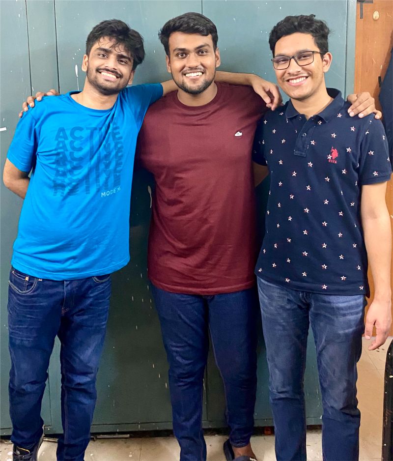 Vibhanshu Pandey on LinkedIn: #icpc #codeforces #codechef # ... Vibhanshu Pandey on LinkedIn: #icpc #codeforces #codechef # ...