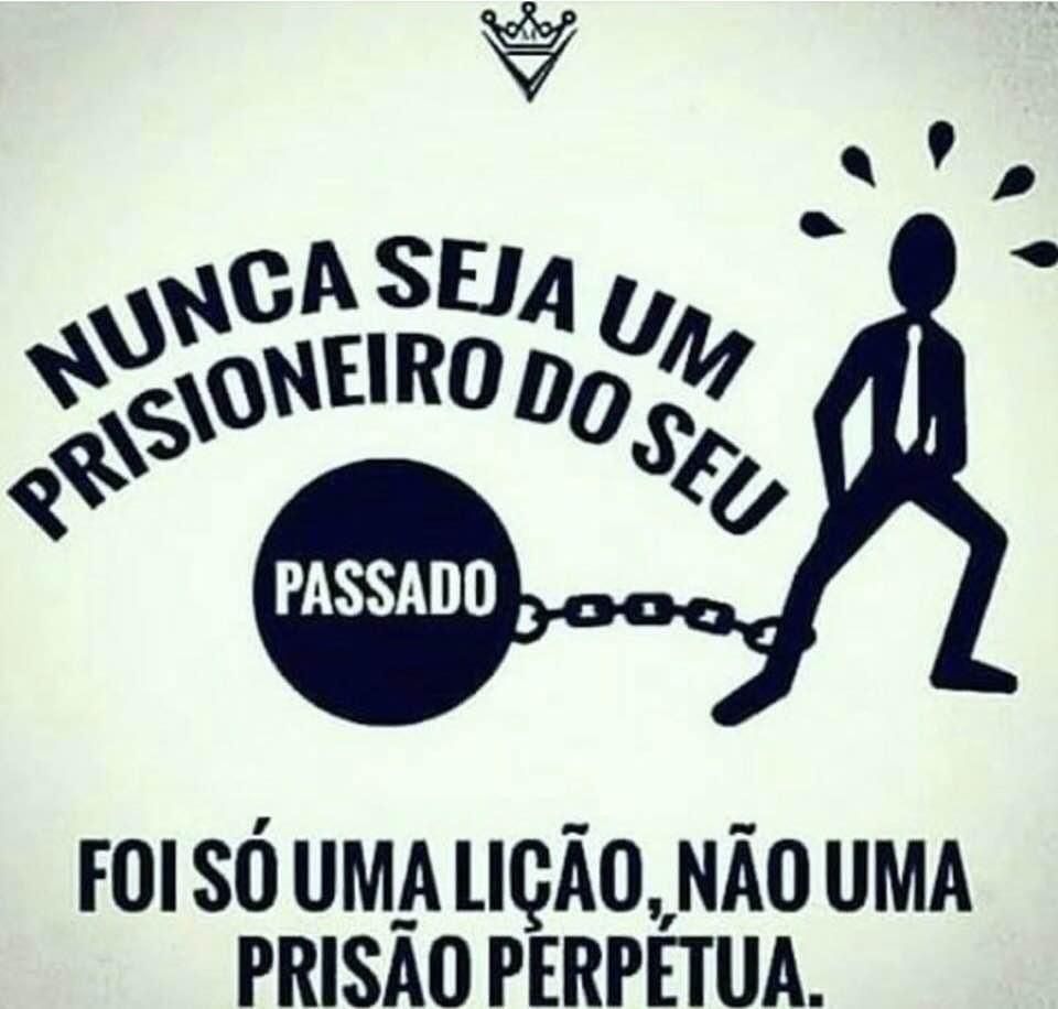 Edson Alves da Silva posted on LinkedIn Edson Alves da Silva posted on LinkedIn