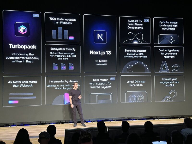 Omar Alkahdery on LinkedIn: #nextjs #react #frontend #nextjsconf Omar Alkahdery on LinkedIn: #nextjs #react #frontend #nextjsconf