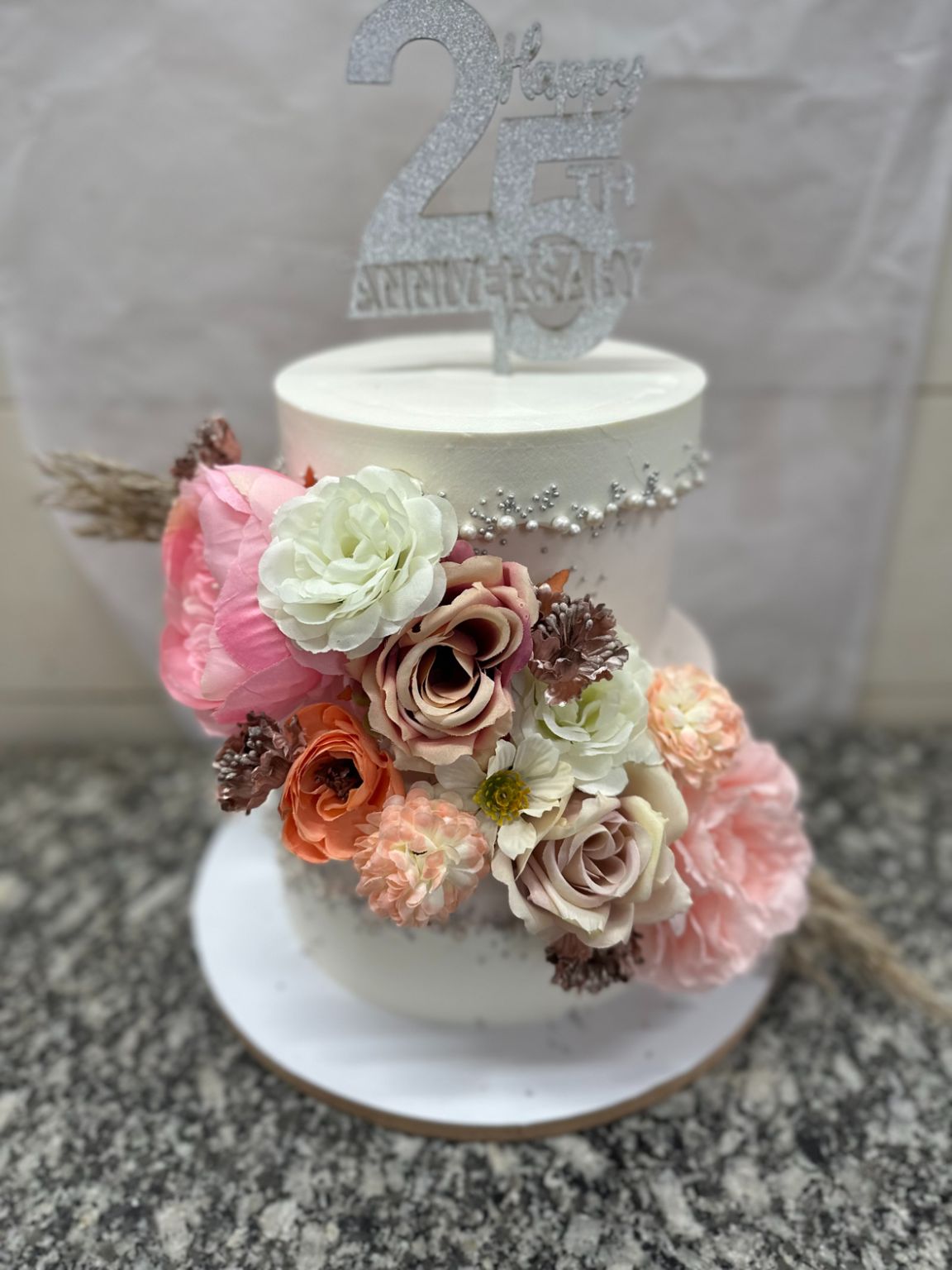 prashant tyagi on LinkedIn: A beautiful cake 🎂 prashant tyagi on LinkedIn: A beautiful cake 🎂