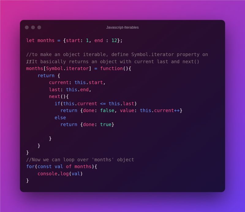 Bipin Gosain on LinkedIn: #javascript #frontenddeveloper #react # ... Bipin Gosain on LinkedIn: #javascript #frontenddeveloper #react # ...