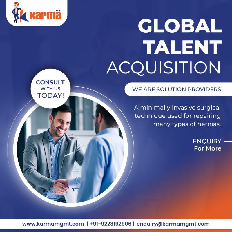 Karma Management Global Consulting Solutions Pvt Ltd on LinkedIn: # ... Karma Management Global Consulting Solutions Pvt Ltd on LinkedIn: # ...