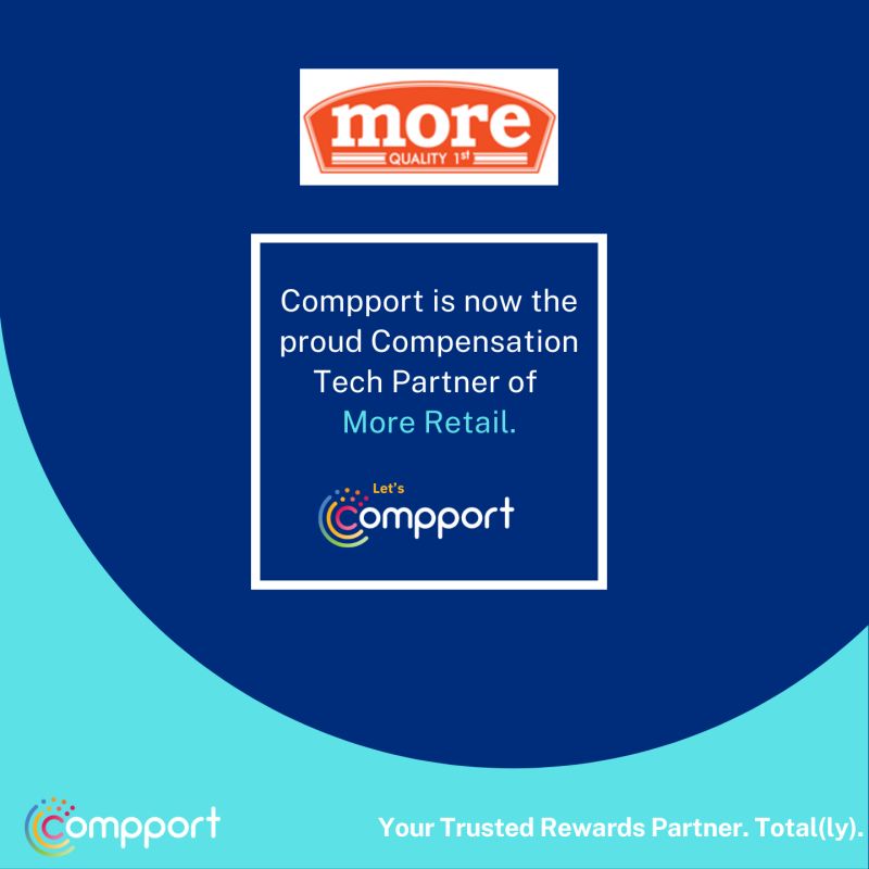 Deepika Raj on LinkedIn: Compport | Best Compensation Management Software Deepika Raj on LinkedIn: Compport | Best Compensation Management Software