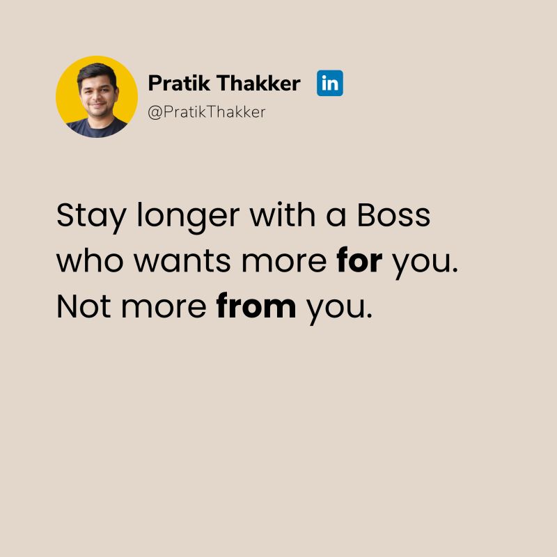 Dandi Raj Pandey (Raj) posted on LinkedIn Dandi Raj Pandey (Raj) posted on LinkedIn