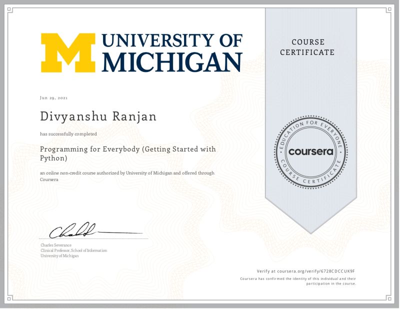 Divyanshu Ranjan posted on LinkedIn Divyanshu Ranjan posted on LinkedIn