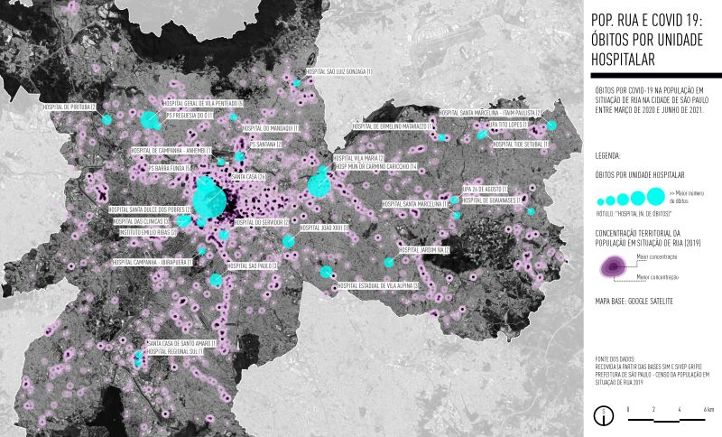 Aluizio Marino no LinkedIn: #covid #mapa #dataviz Aluizio Marino no LinkedIn: #covid #mapa #dataviz