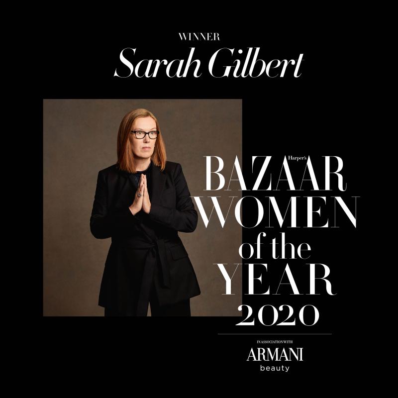 Carly Nieri on LinkedIn: Congratulations Professor Gilbert! Carly Nieri on LinkedIn: Congratulations Professor Gilbert!