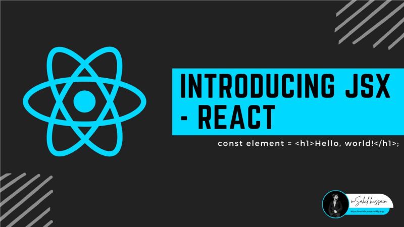 M Sahil Hussain on LinkedIn: #reactjs #thankyou #learning #coding #blog ... M Sahil Hussain on LinkedIn: #reactjs #thankyou #learning #coding #blog ...