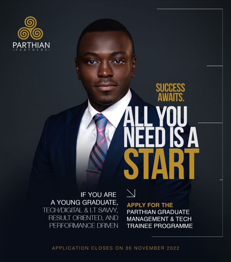 Oluwatobi Giwa, CISA posted on LinkedIn Oluwatobi Giwa, CISA posted on LinkedIn