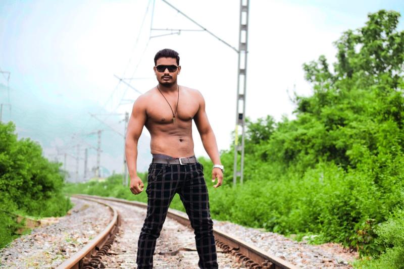 Sagar Sahu posted on LinkedIn Sagar Sahu posted on LinkedIn