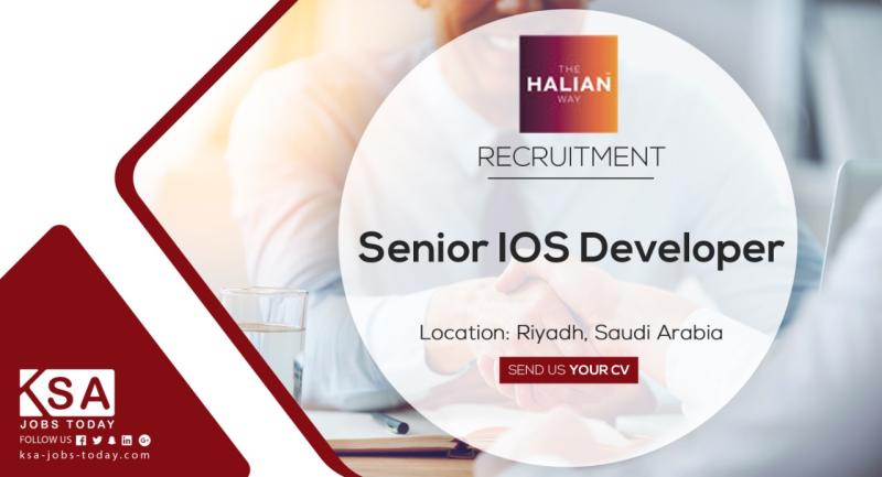 Mohammad Ayaz on LinkedIn: #halian #ksa Mohammad Ayaz on LinkedIn: #halian #ksa