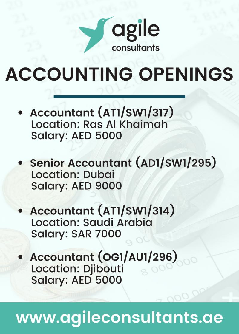 Mohammed Azhar posted on LinkedIn Mohammed Azhar posted on LinkedIn