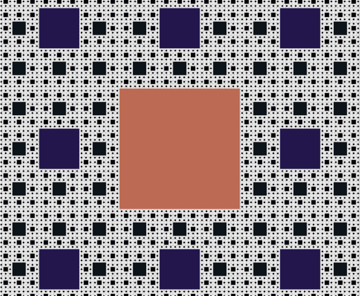 Ahmed Magdy on LinkedIn: #fractals #javascript #programming #fractals # ... Ahmed Magdy on LinkedIn: #fractals #javascript #programming #fractals # ...