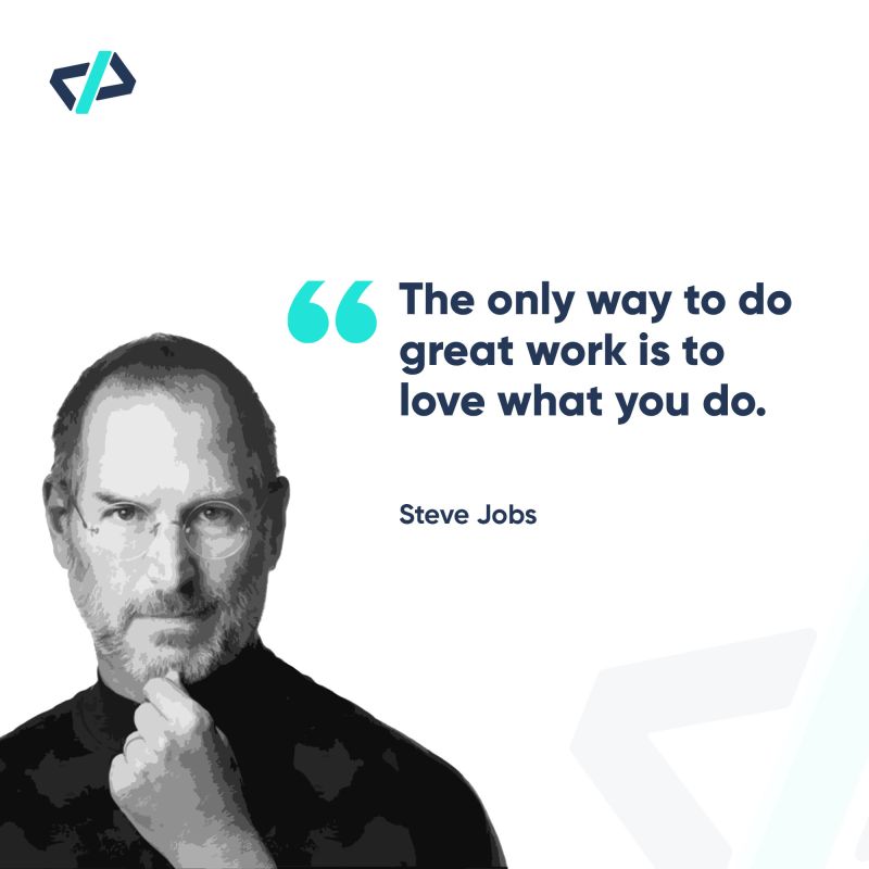 Coding Pixel on LinkedIn: #codingpixel #monday #inspiration #motivation ... Coding Pixel on LinkedIn: #codingpixel #monday #inspiration #motivation ...