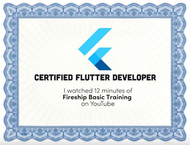 Mudassar Luqman on LinkedIn: #developer #flutter #flutterdeveloper # ... Mudassar Luqman on LinkedIn: #developer #flutter #flutterdeveloper # ...