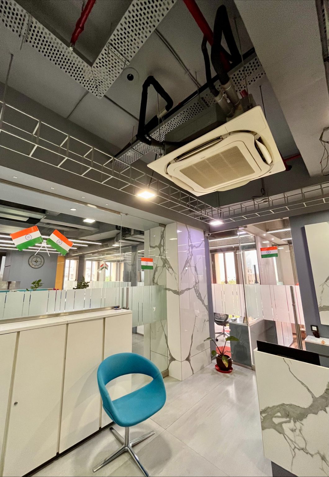 Jay Bhatt on LinkedIn: #india #ahmedabad #azadikaamritmahotsav #jaihind ... Jay Bhatt on LinkedIn: #india #ahmedabad #azadikaamritmahotsav #jaihind ...