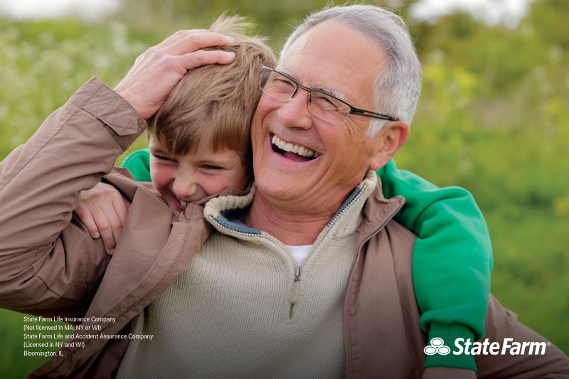 Russ Scorese on LinkedIn: #goodneighbor Russ Scorese on LinkedIn: #goodneighbor
