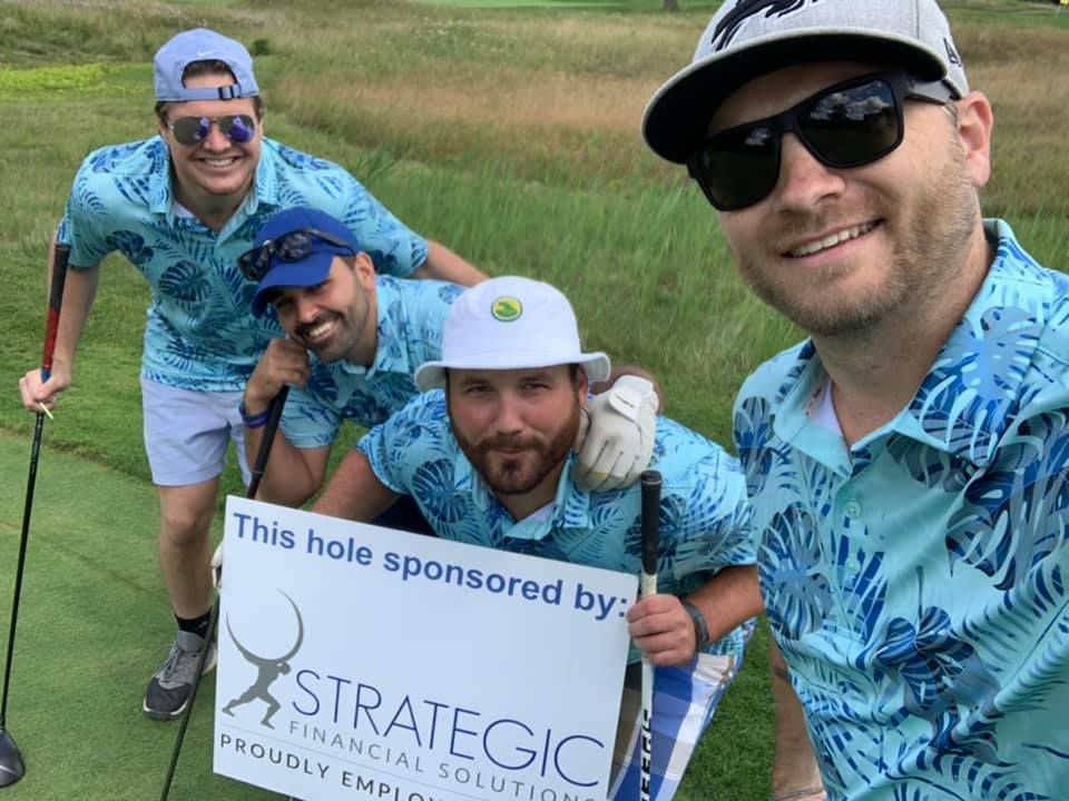 Adam Brophy on LinkedIn: Come have fun with regular, good looking ... Adam Brophy on LinkedIn: Come have fun with regular, good looking ...