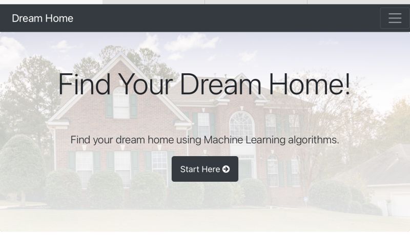 Gabriel F Pivaro on LinkedIn: #javascript #python #tableau #developer # ... Gabriel F Pivaro on LinkedIn: #javascript #python #tableau #developer # ...