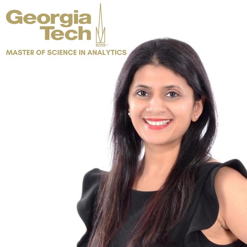 Ritika Agrawal on LinkedIn: #swarmstrength #tcs #analytics2020 # ... Ritika Agrawal on LinkedIn: #swarmstrength #tcs #analytics2020 # ...