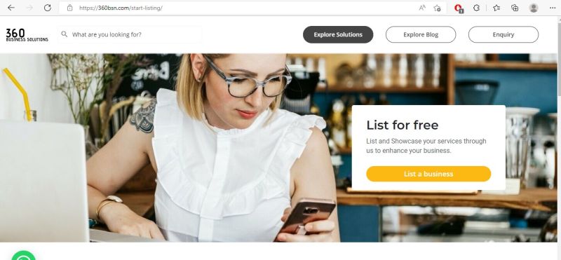 ABDUL LATHIFF on LinkedIn: #business #businessnews #businessowner # ... ABDUL LATHIFF on LinkedIn: #business #businessnews #businessowner # ...