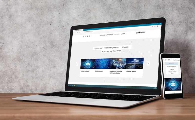 Thomas Rothe posted on LinkedIn Thomas Rothe posted on LinkedIn