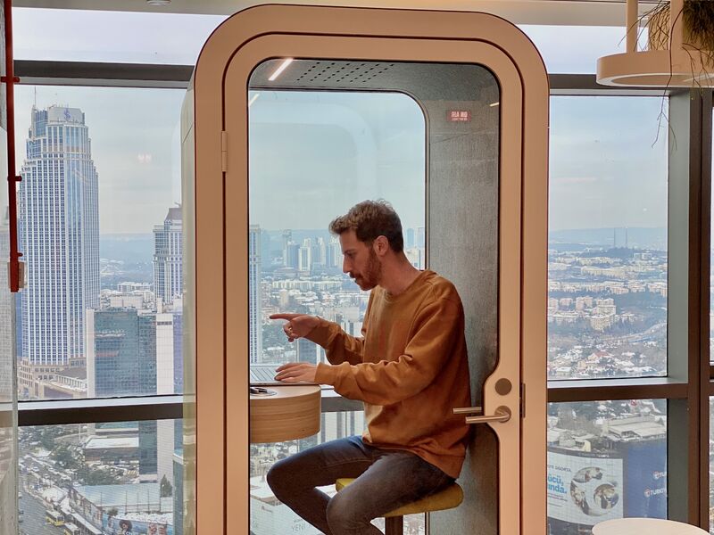 Codeway on LinkedIn: #code #coder #lockedin #office #officelife # ... Codeway on LinkedIn: #code #coder #lockedin #office #officelife # ...