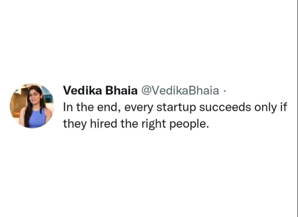 Gourav Jindal on LinkedIn: #startup #enterpreneurship #enterpreneur Gourav Jindal on LinkedIn: #startup #enterpreneurship #enterpreneur