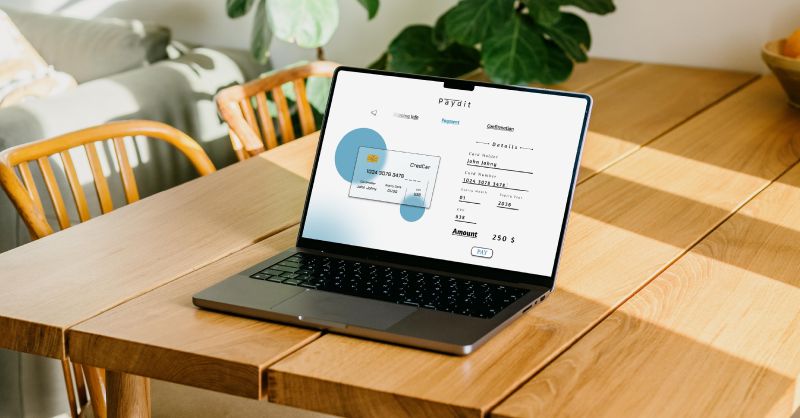 Mohit Kothari on LinkedIn: #ui #uiux #figma #checkout #uidesign #uijobs ... Mohit Kothari on LinkedIn: #ui #uiux #figma #checkout #uidesign #uijobs ...