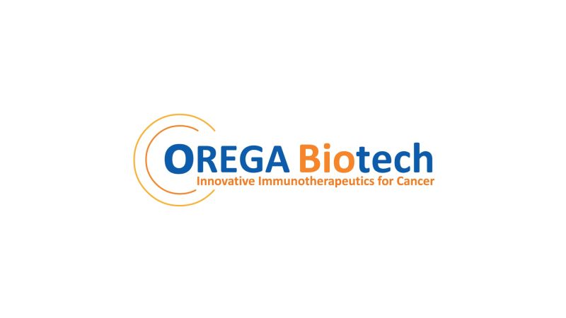 OREGA Biotech on LinkedIn: PRESS RELEASE - OREGA Biotech enters into an ... OREGA Biotech on LinkedIn: PRESS RELEASE - OREGA Biotech enters into an ...