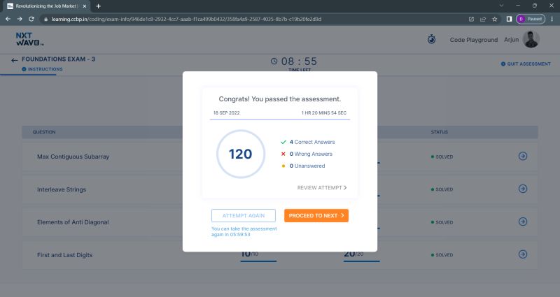 Arjun Tanti on LinkedIn: #pythonprogramming #fullstackdeveloper # ... Arjun Tanti on LinkedIn: #pythonprogramming #fullstackdeveloper # ...
