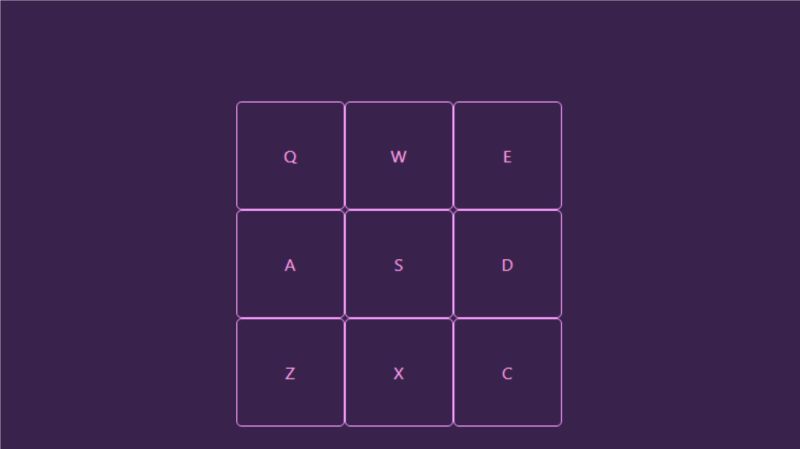 Federico Ojeda on LinkedIn: #react #javascript Federico Ojeda on LinkedIn: #react #javascript