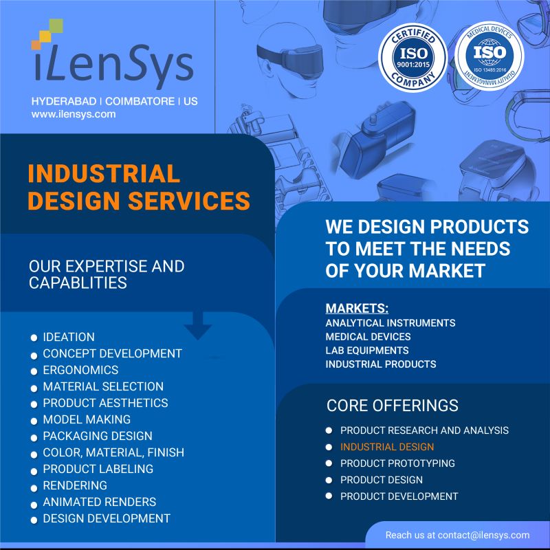 Mohit Singh posted on LinkedIn Mohit Singh posted on LinkedIn