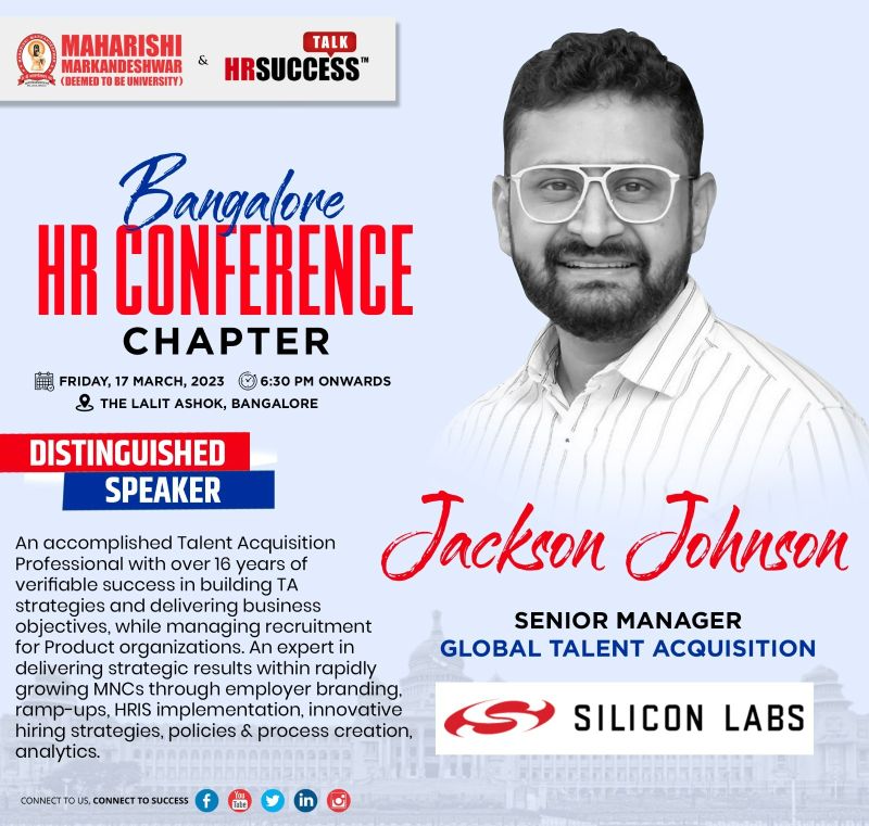 Nipun Sharma posted on LinkedIn Nipun Sharma posted on LinkedIn