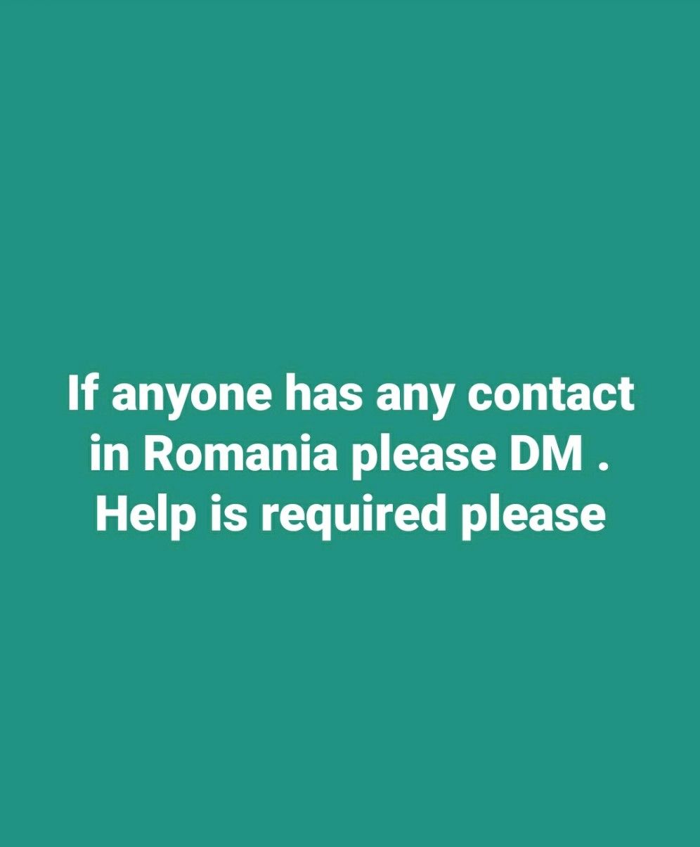 Atanu Paul posted on LinkedIn Atanu Paul posted on LinkedIn
